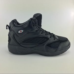 Answer2 | Shoes | Answer2 Mens Therapeutic Extra Depth Shoe 15w | Poshmark